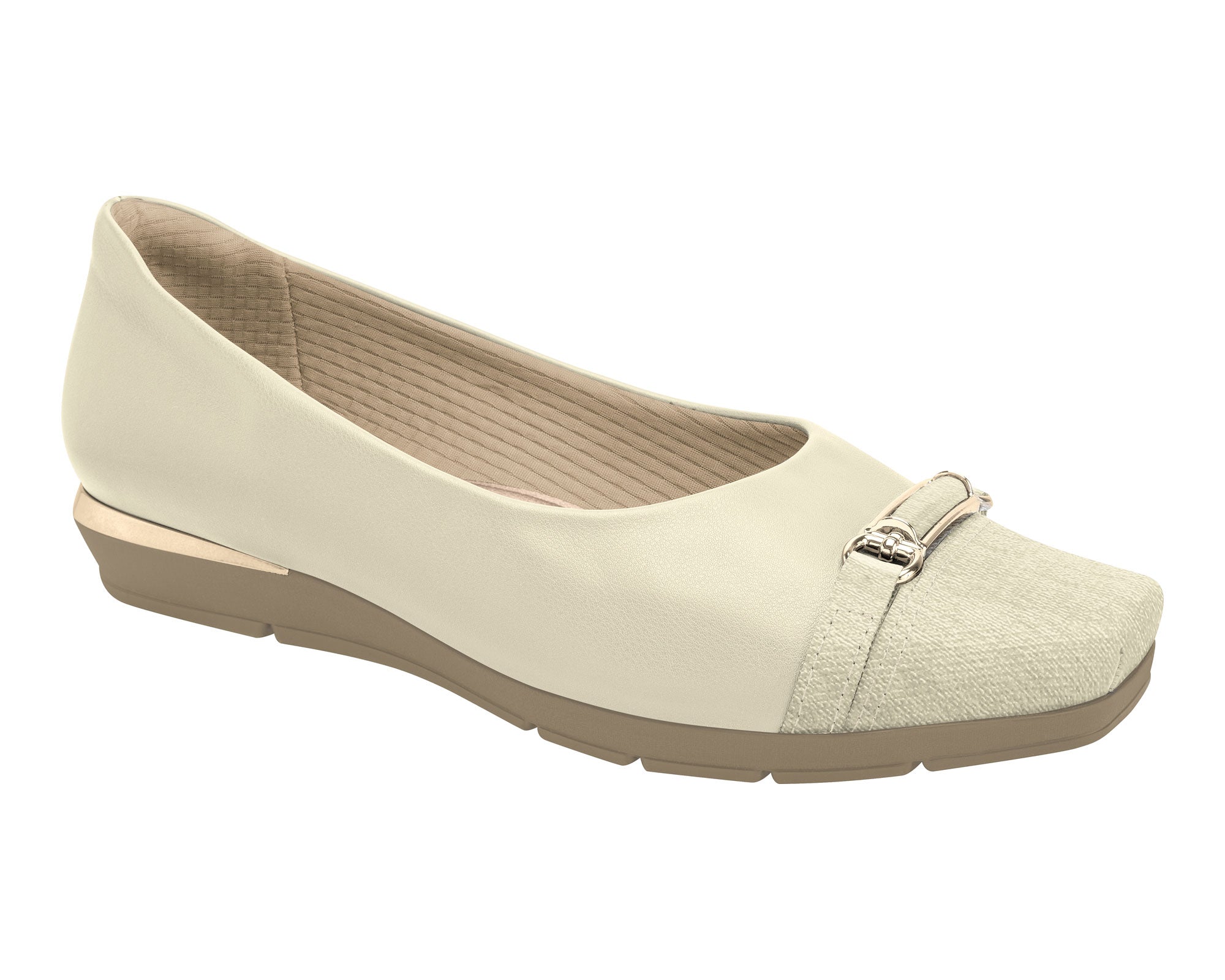 Piccadilly – Page 5 – Piccadilly Shoes US
