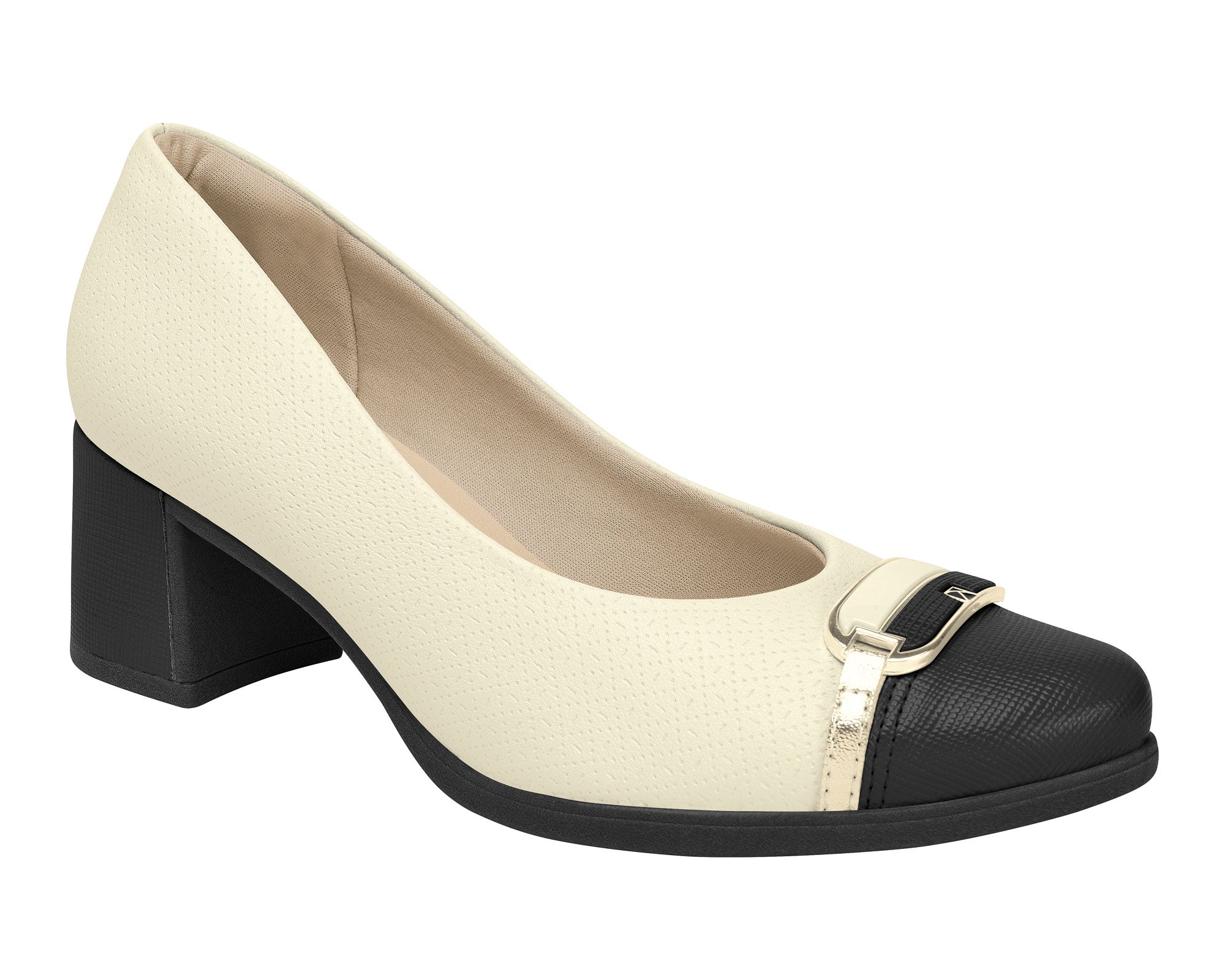 Piccadilly – Piccadilly Shoes US