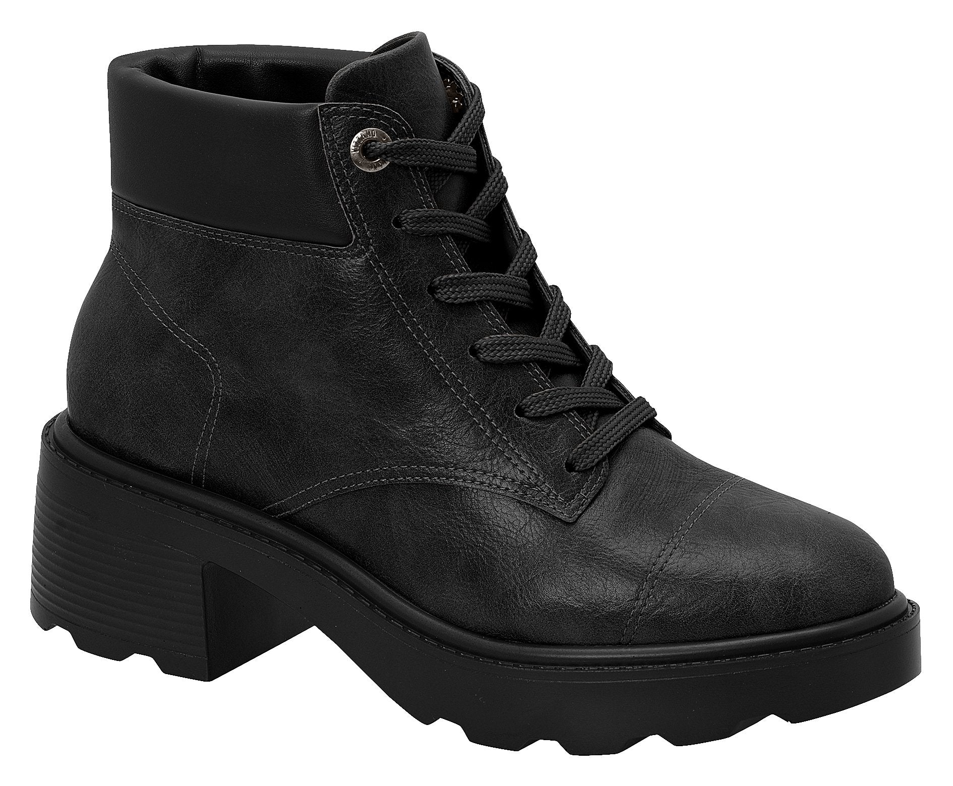 Vizzano Ref 3079.100 Women Fashion Comfy Ankle Boot in Black ...
